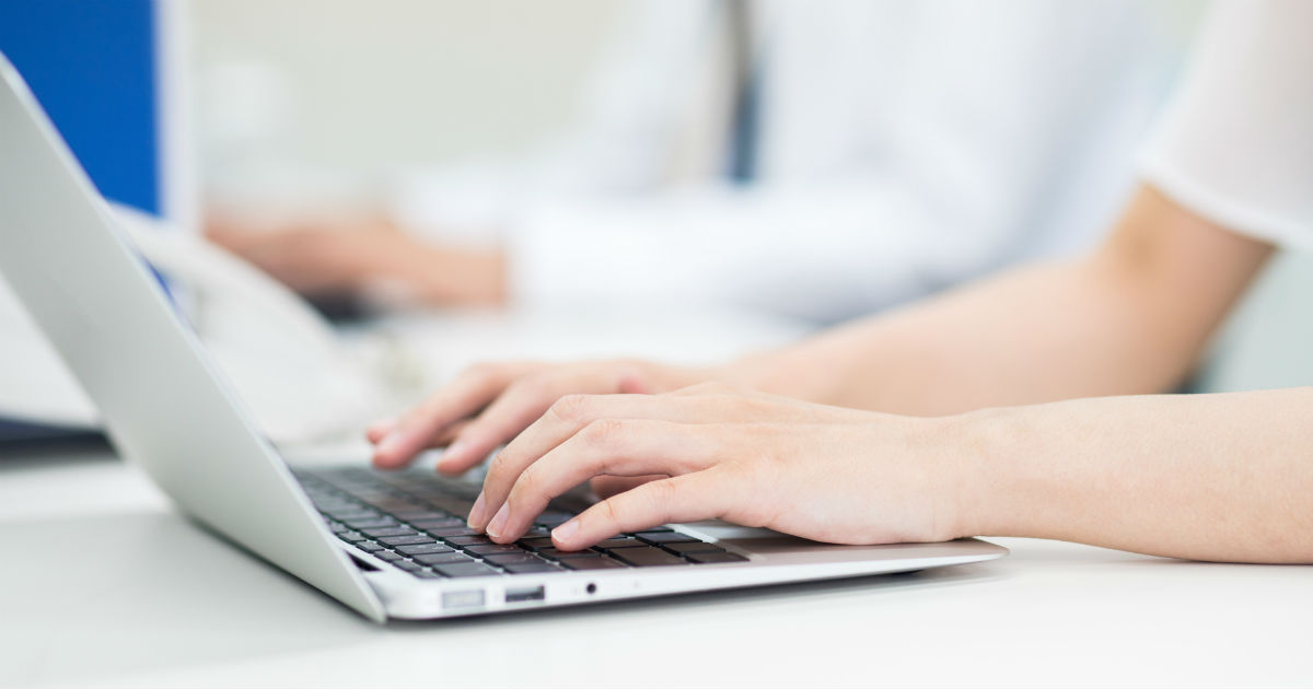 「USERGRAM（ユーザグラム）」の機能を解説！CV140%の事例も出たデータ活用法とは？ | LISKUL