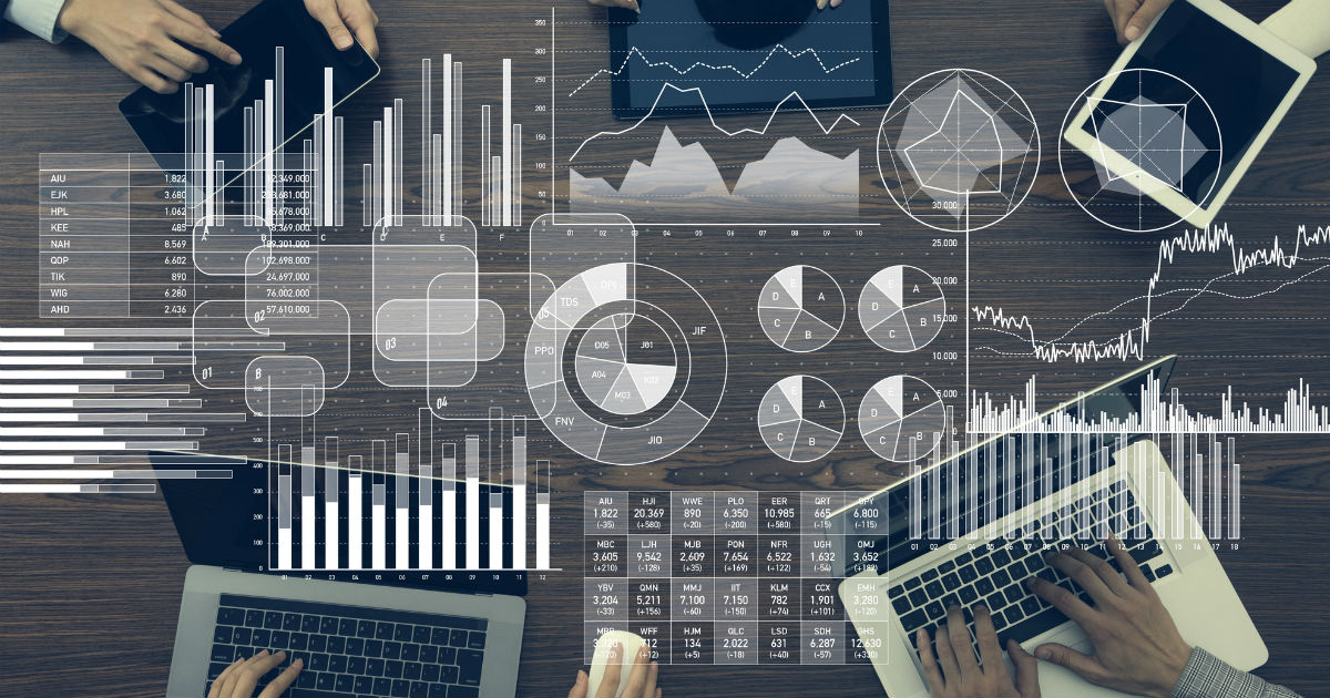 DMPおすすめ8サービスを徹底比較｜マーケティングデータを一括分析！ | LISKUL