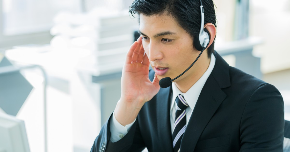 CTIメリットを徹底解説｜導入してアウトバウンド営業を効率化 | LISKUL