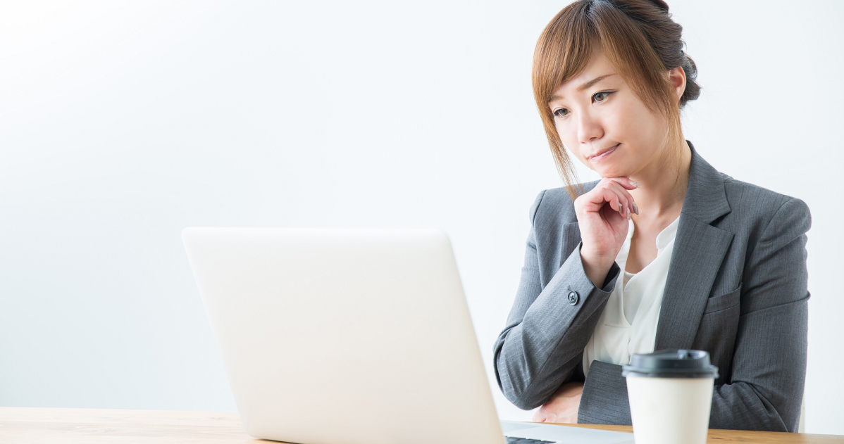 CTI・CRMの違いって何？違いについて徹底解説 | LISKUL