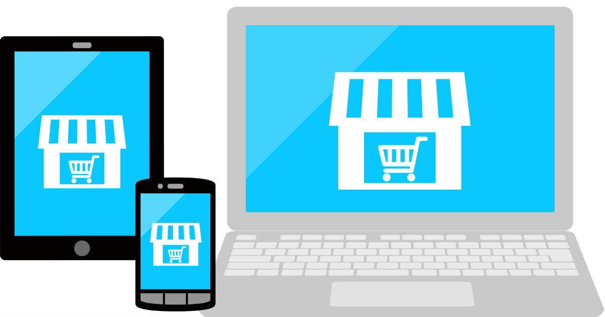 ネットショップを開業する方法は？必要な資金・注意事項まで解説 | LISKUL