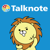 エンゲージメントクラウド「Talknote」を利用するなら知っておきたい活用事例7選 | LISKUL