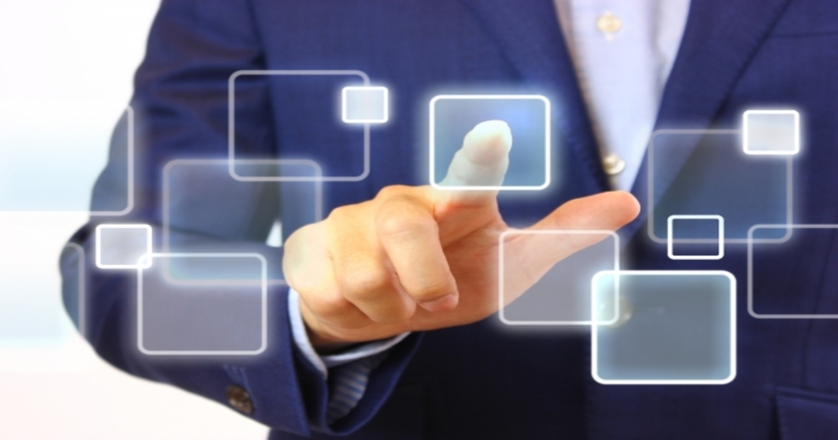 CTIの機能を活用事例とともに徹底解説|導入すべきCTIはどれか？ | LISKUL