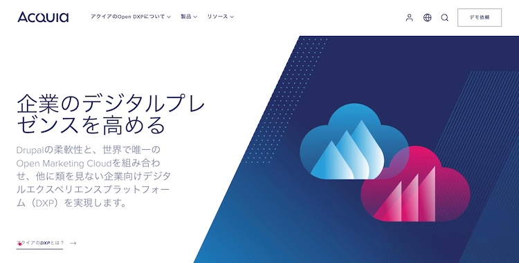 おすすめクラウドCMS26選！料金、モバイル対応、カスタマイズ性などを徹底比較 | LISKUL