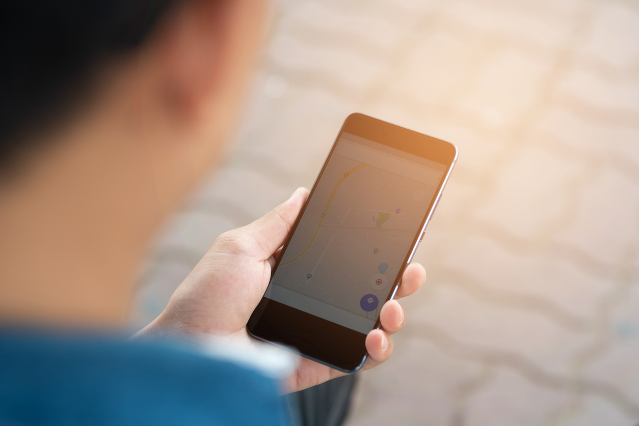 【初心者必見】Google mapの店舗登録の手順と登録後に設定しておくべきこと | LISKUL