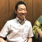 TVer広告とは？メリット・特徴・費用・始め方をわかりやすく解説 | LISKUL