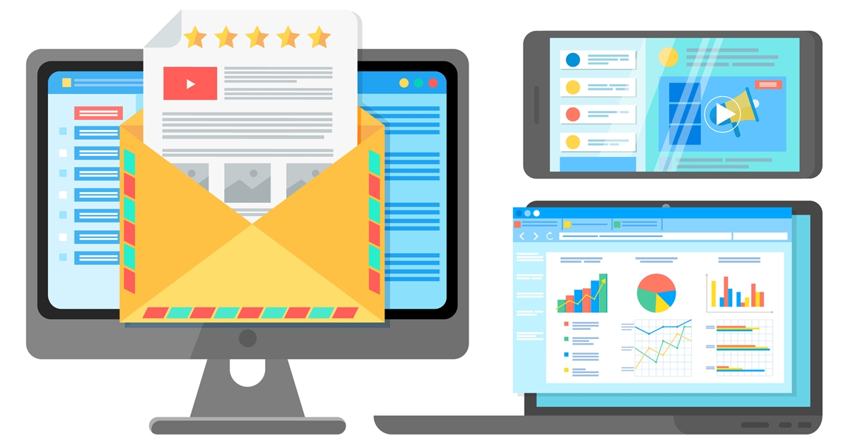 【サンプルコードあり】Google Apps Script（GAS）の業務活用例5選 | LISKUL