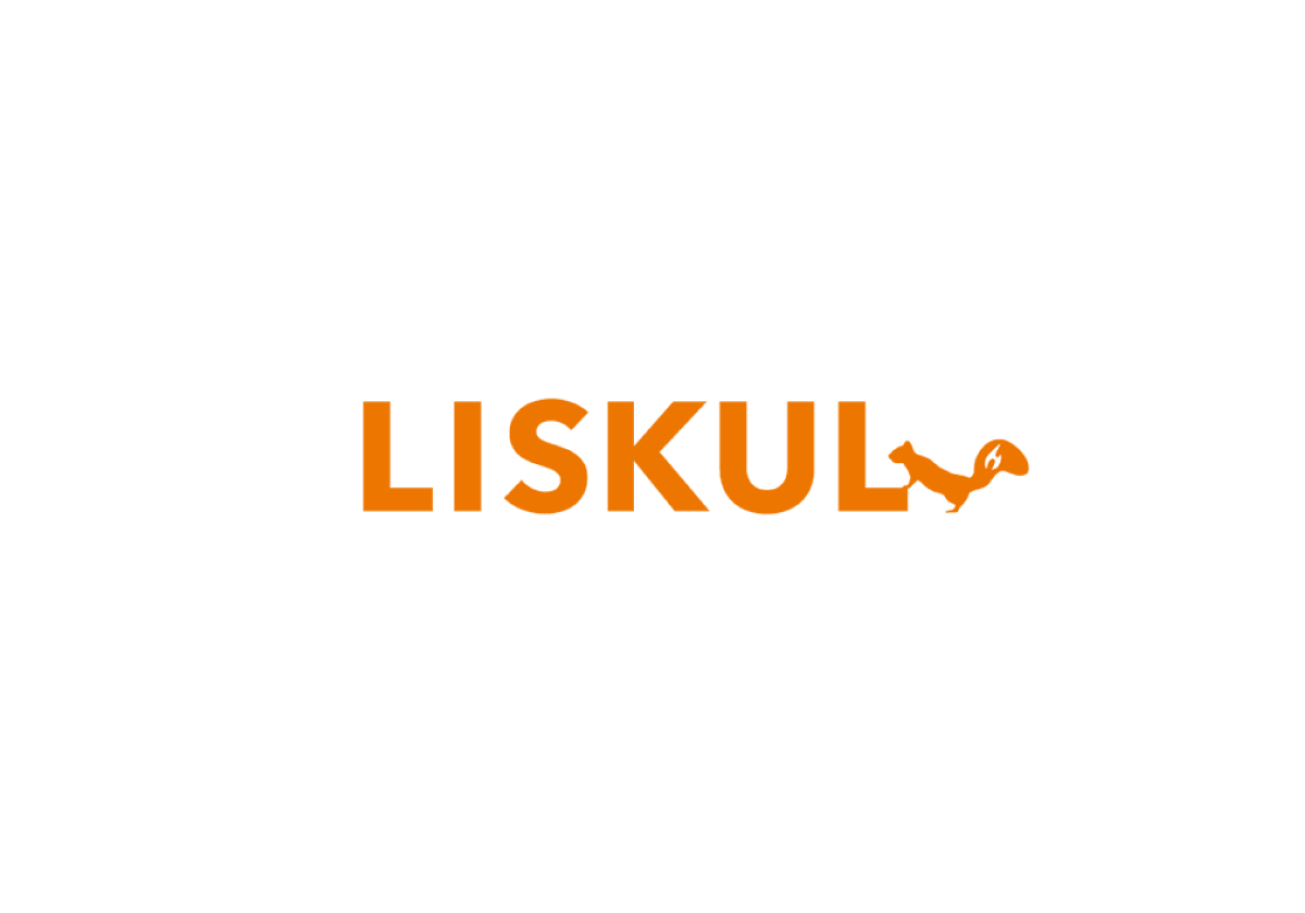ブランドチャンネル「LISKUL編集部チャンネル」| LISKUL