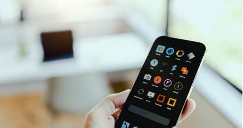 タイムCMとは？スポットCMとの違いや番組の選び方を徹底解説！ | LISKUL