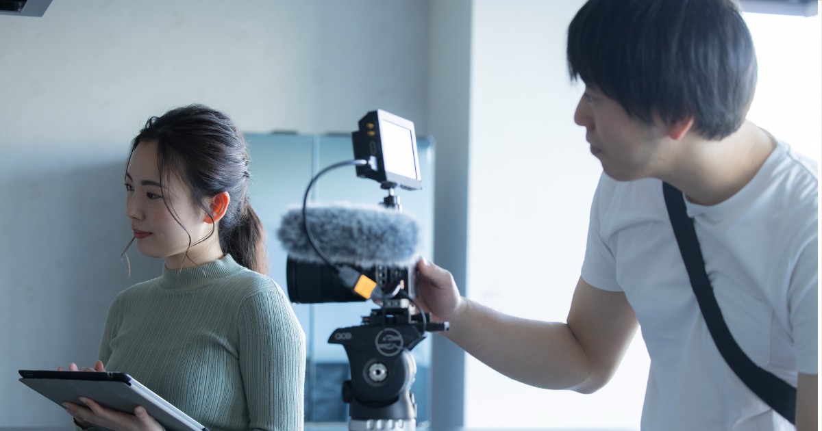 タイムCMとは？スポットCMとの違いや番組の選び方を徹底解説！ | LISKUL