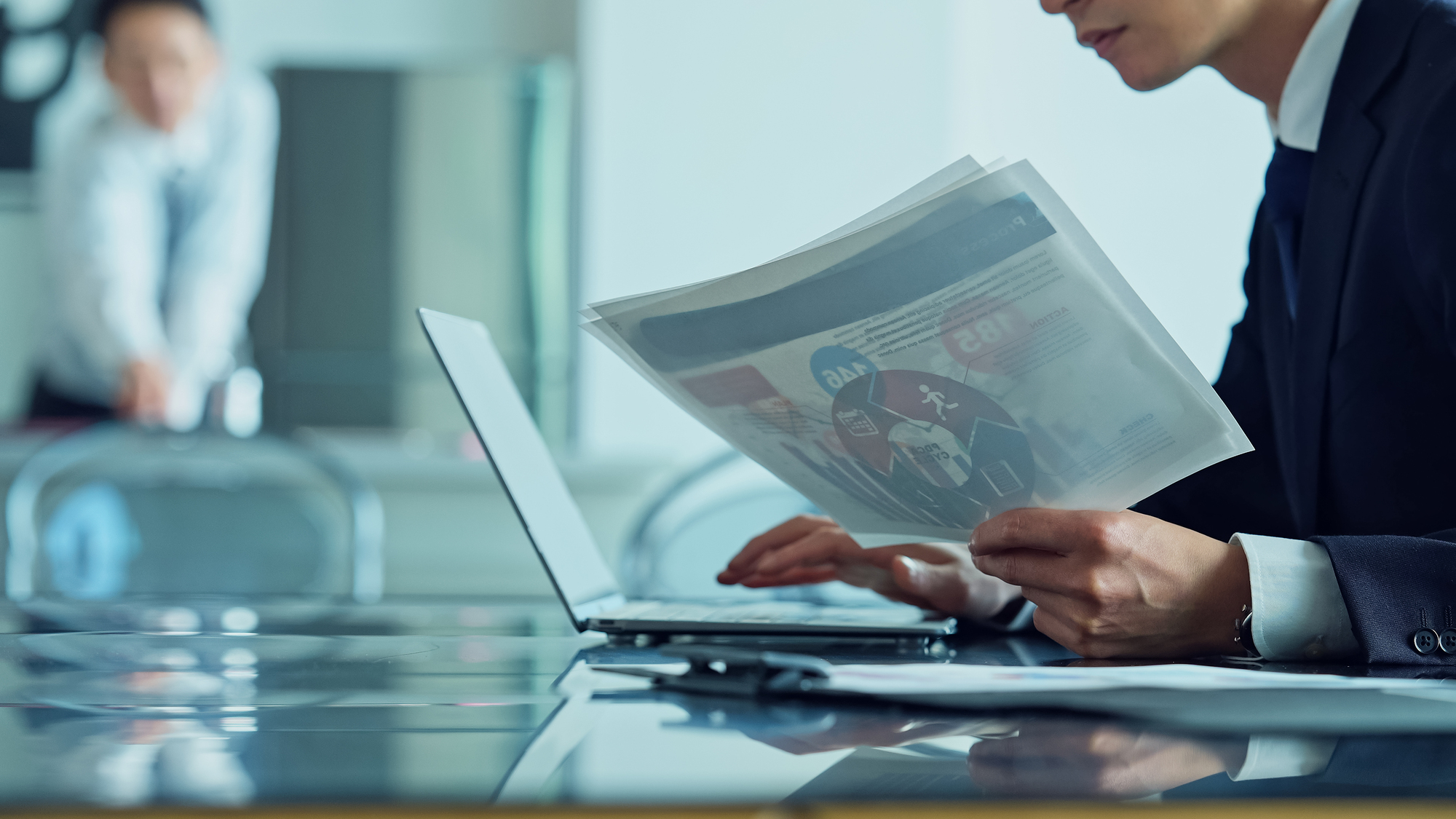 視聴率の計算方法とCMの効果指標「GRP」の決め方 | LISKUL