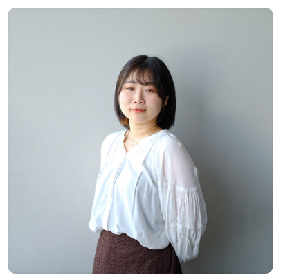 上野 紗也佳 | LISKUL