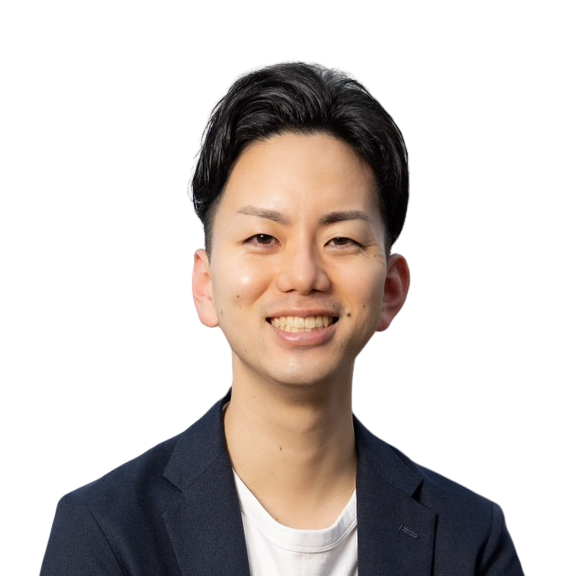 松田 竜太（まつだりゅうた） | LISKUL