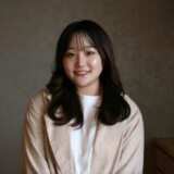 CSR調達とは？実現に向けてガイドラインや企業事例を丁寧にご紹介 | LISKUL