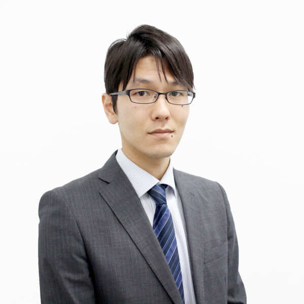 赤塚怜央 | LISKUL